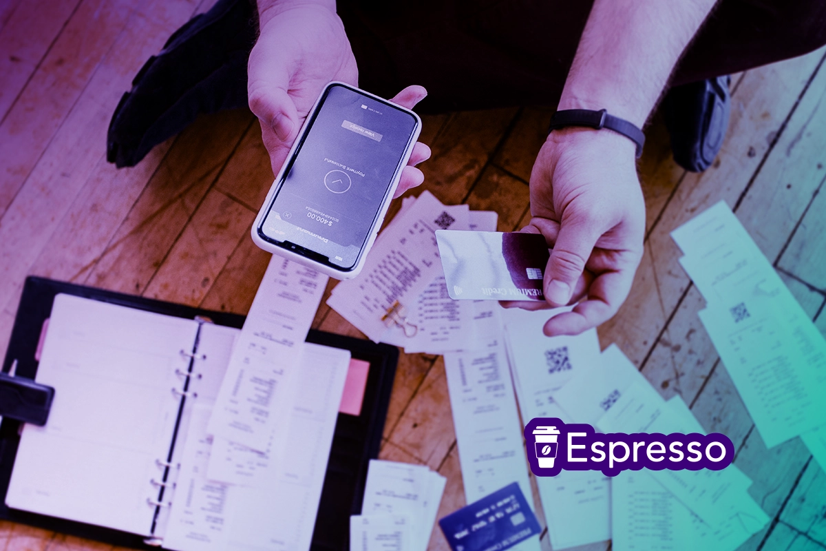 Nota de débito: tudo que você precisa saber para a gestão de despesas